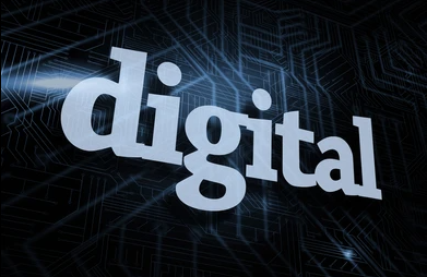 Digital Image only – IDecoRoom